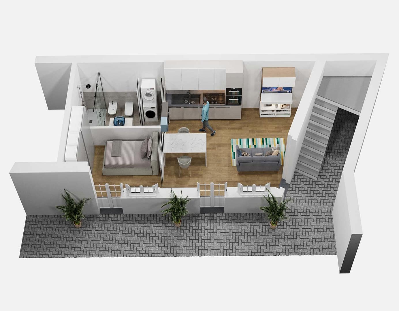 Progetto Casa Online - Progetto Case Online